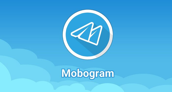 موبوگرام چیست و چه تفاوتی با تلگرام دارد؟ - ستاره
