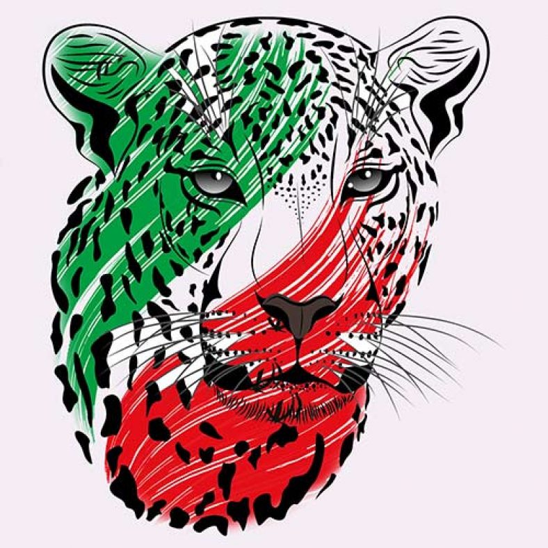 شعر وطن؛ گلچین شعر درباره وطن و وطن پرستی، تک بیتی، دوبیتی و اشعار نو ...