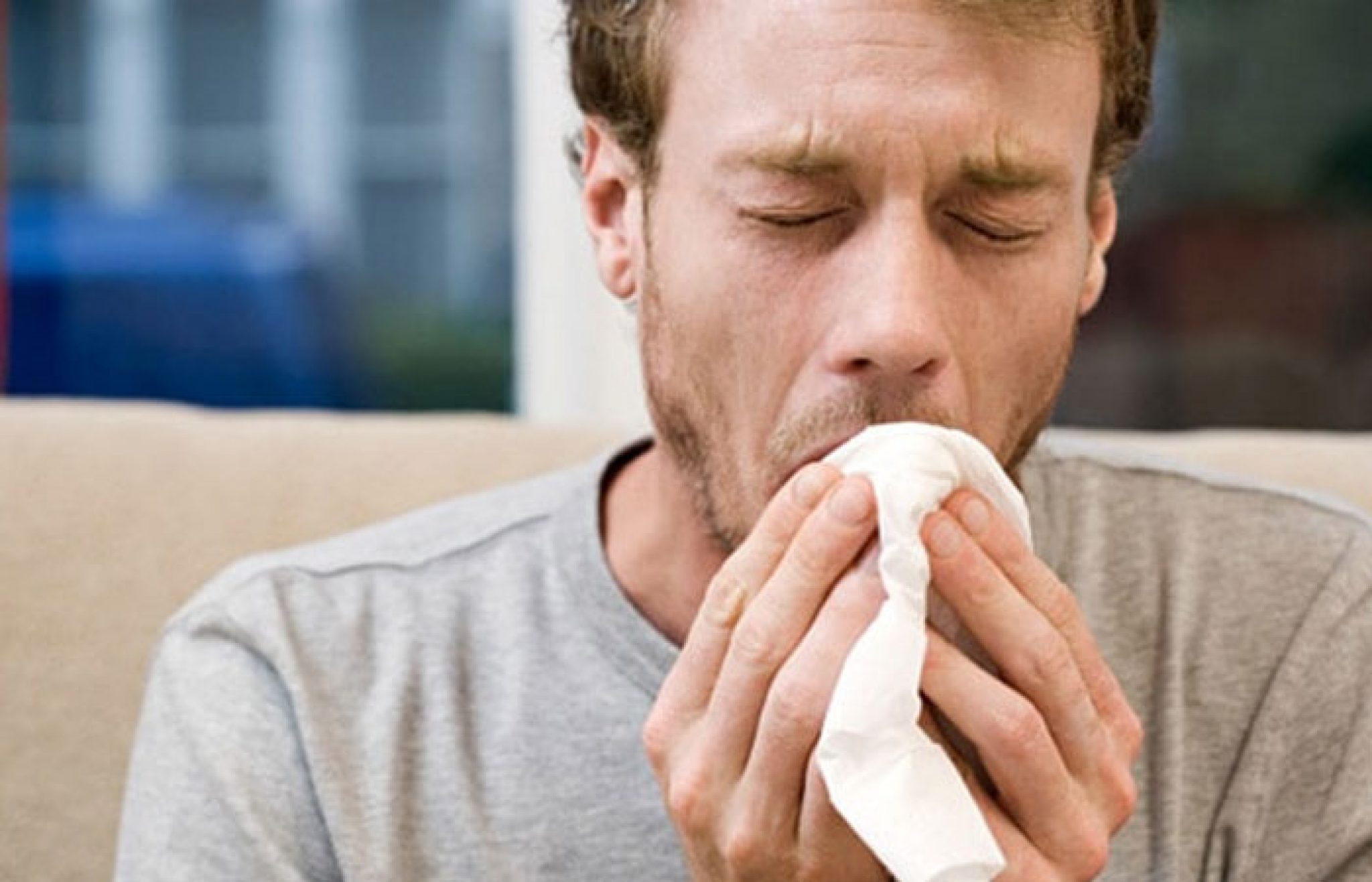 قرص اندامین چیست؟ + نحوه مصرف، عوارض و تداخل دارویی - ستاره