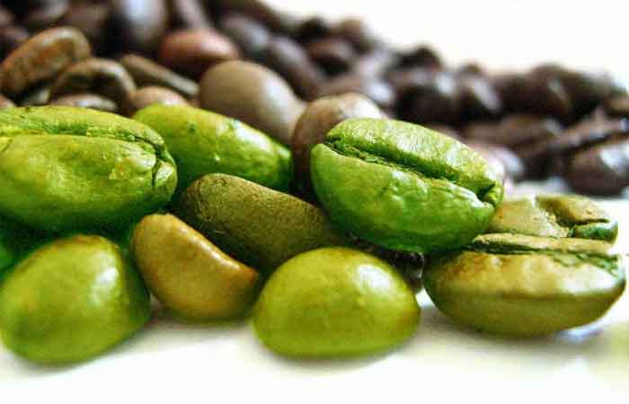 خواص قهوه سبز و فواید مصرف آن برای سلامتی چیست؟ - ستاره