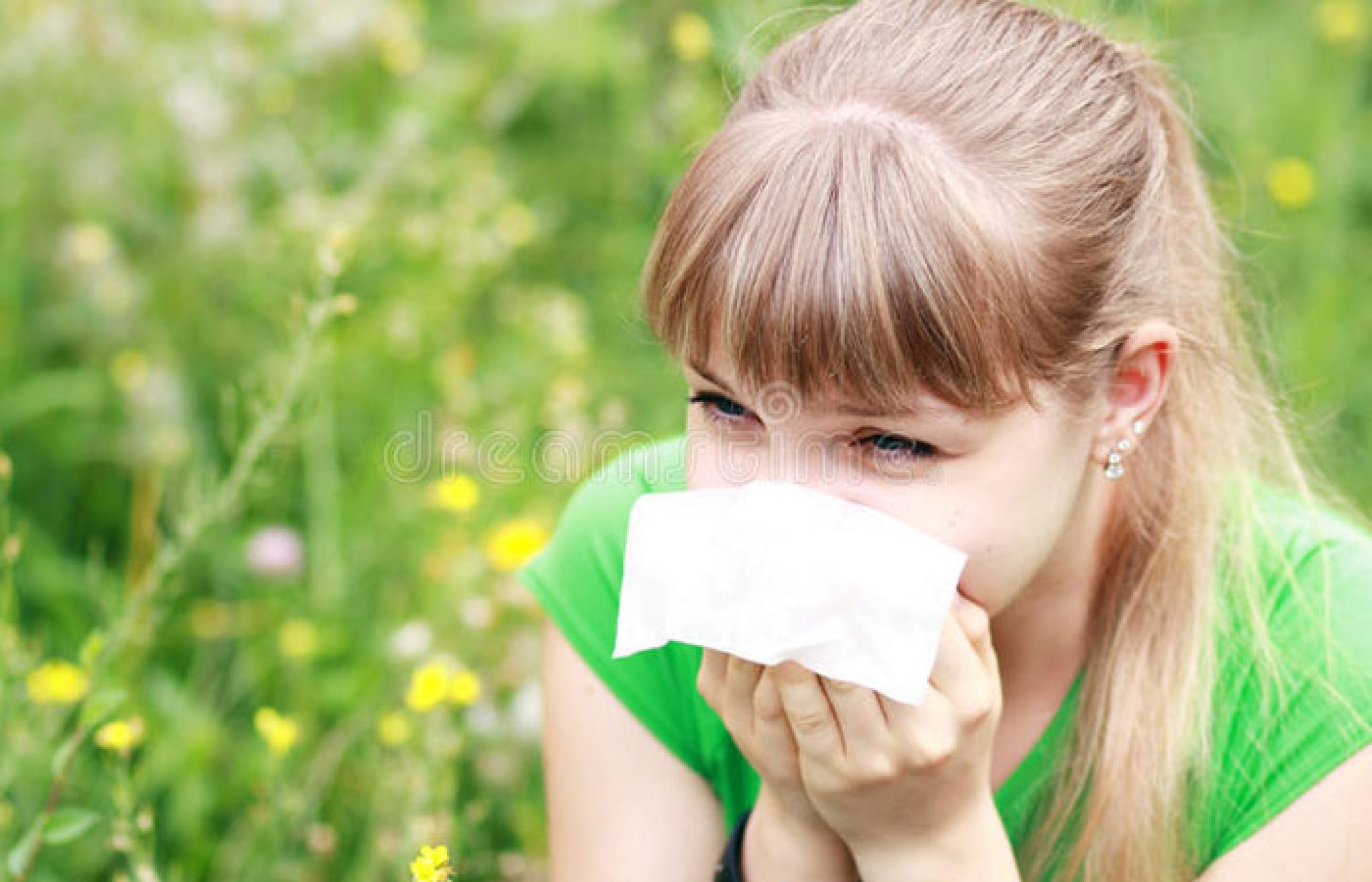 قرص لتیزن (Letizen) و موارد مصرف آن - ستاره