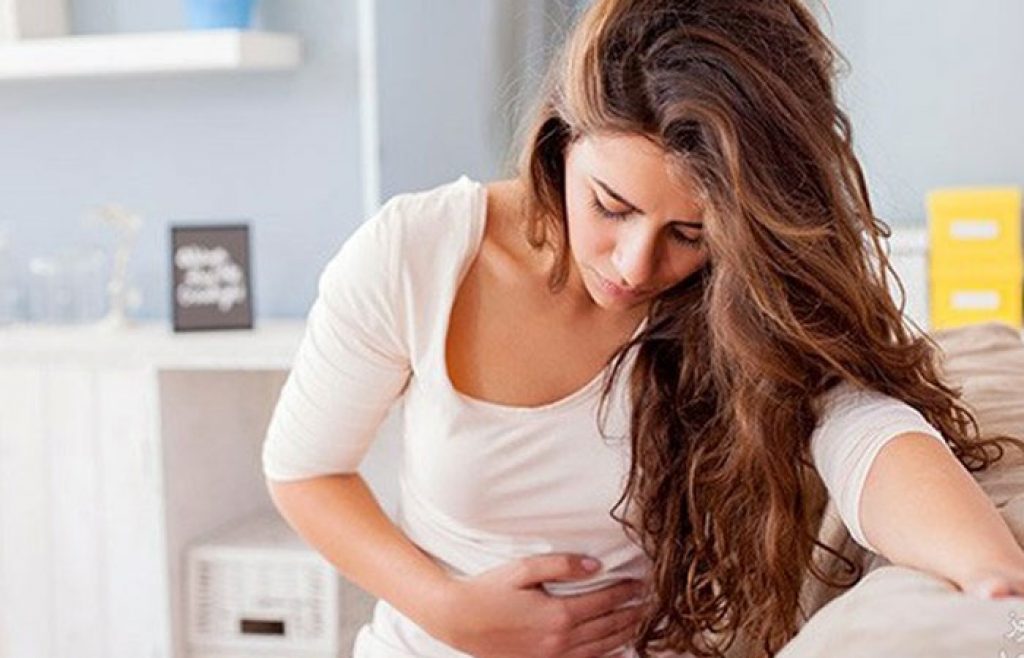 قرص لومیدکس (Lomidex) چیست و مصرف آن چه عوارضی دارد؟ - ستاره