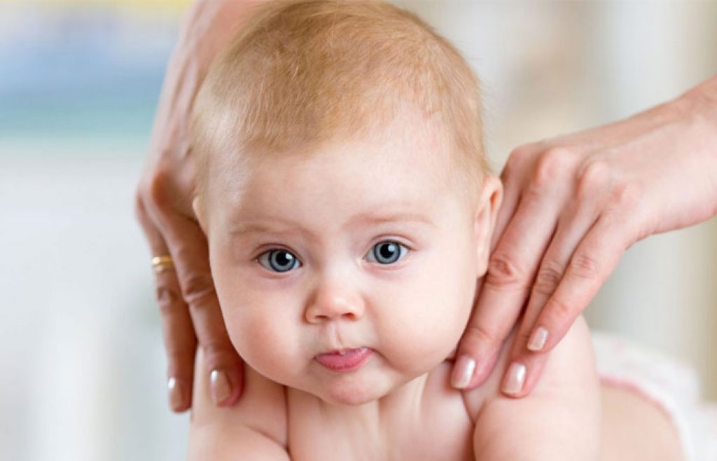 شربت پدی کاف (Pedi Cough) موثر در درمان سرفه کودکان - ستاره