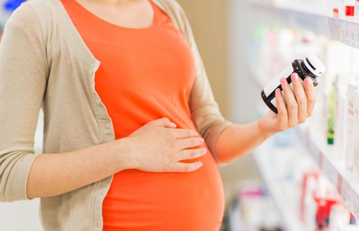 کپسول آیرونرم چیست و در چه مواردی مصرف می‌شود؟ - ستاره