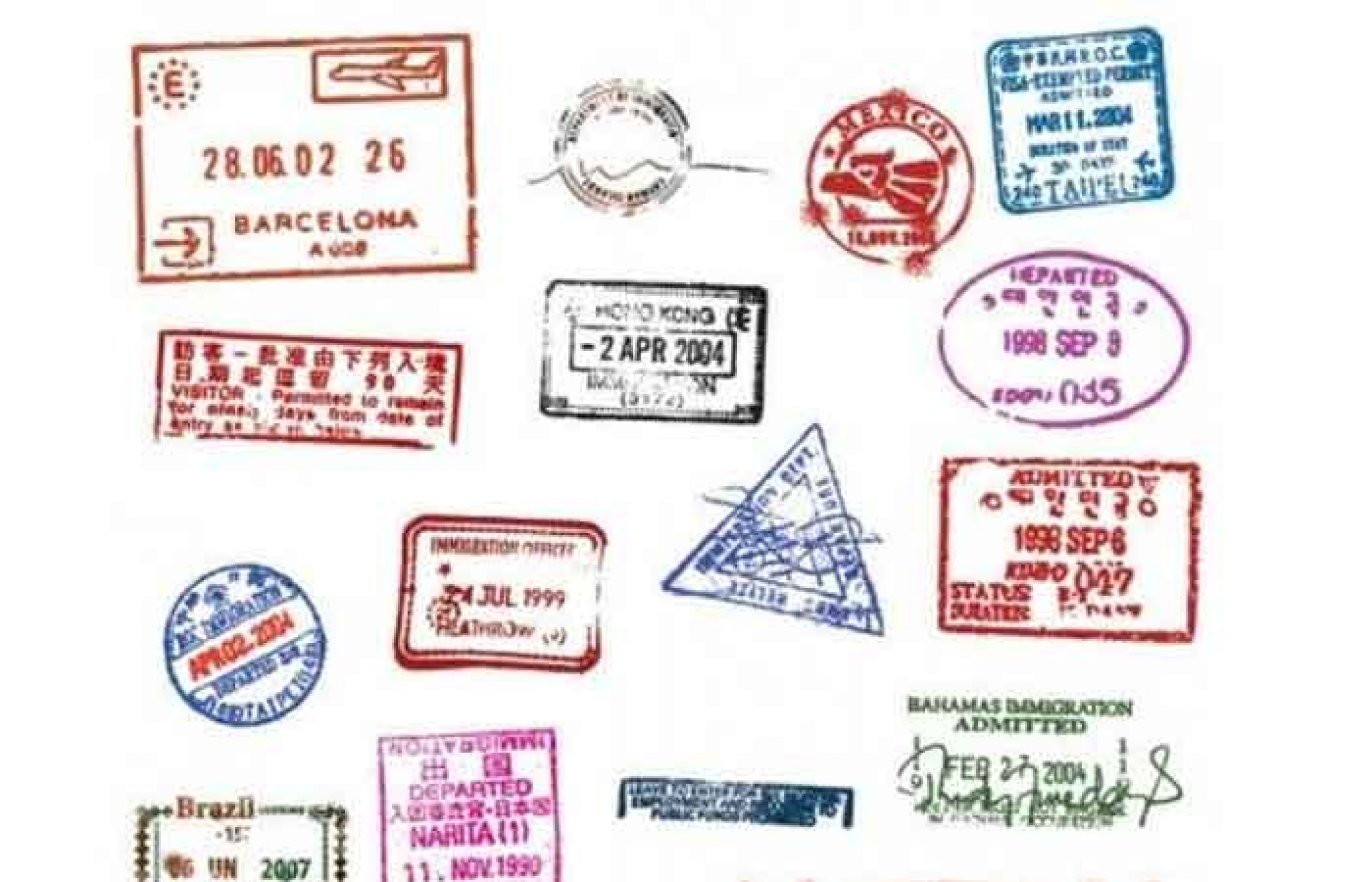 آموزش تصویری طراحی مهر با فتوشاپ (مهر ساده و مهر لاستیکی) - ستاره