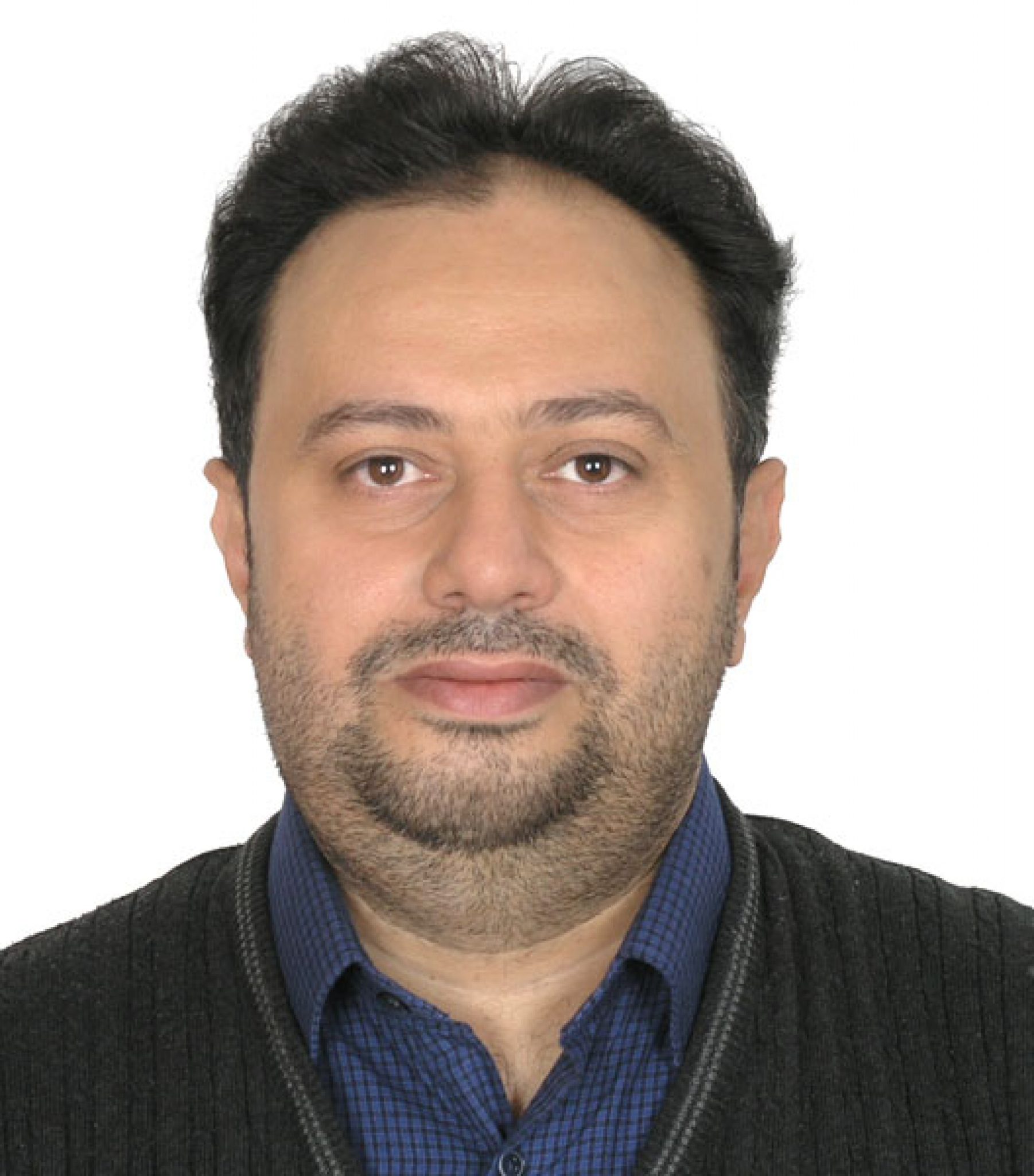 درباره ستاره | ستاره