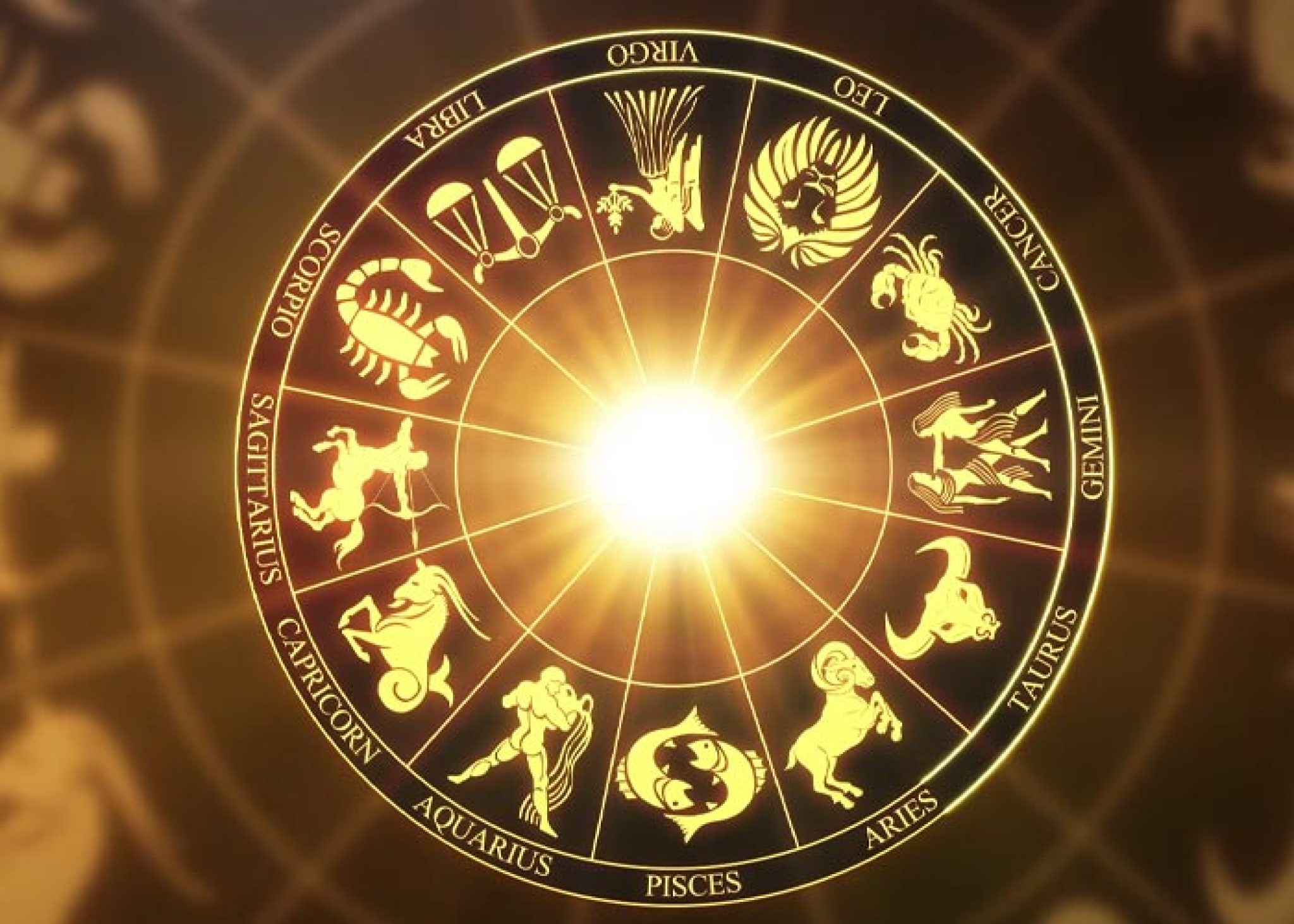 طالع بینی مرد مهر | خصوصیات مردان متولد ماه مهر - ستاره