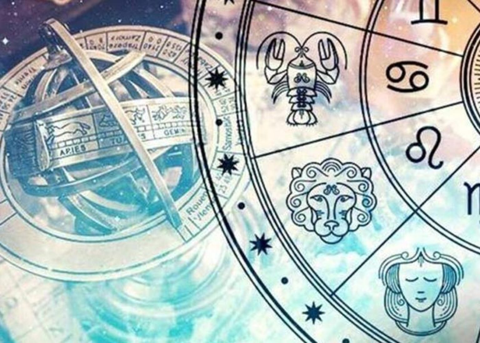 طالع بینی مرد مهر | خصوصیات مردان متولد ماه مهر - ستاره