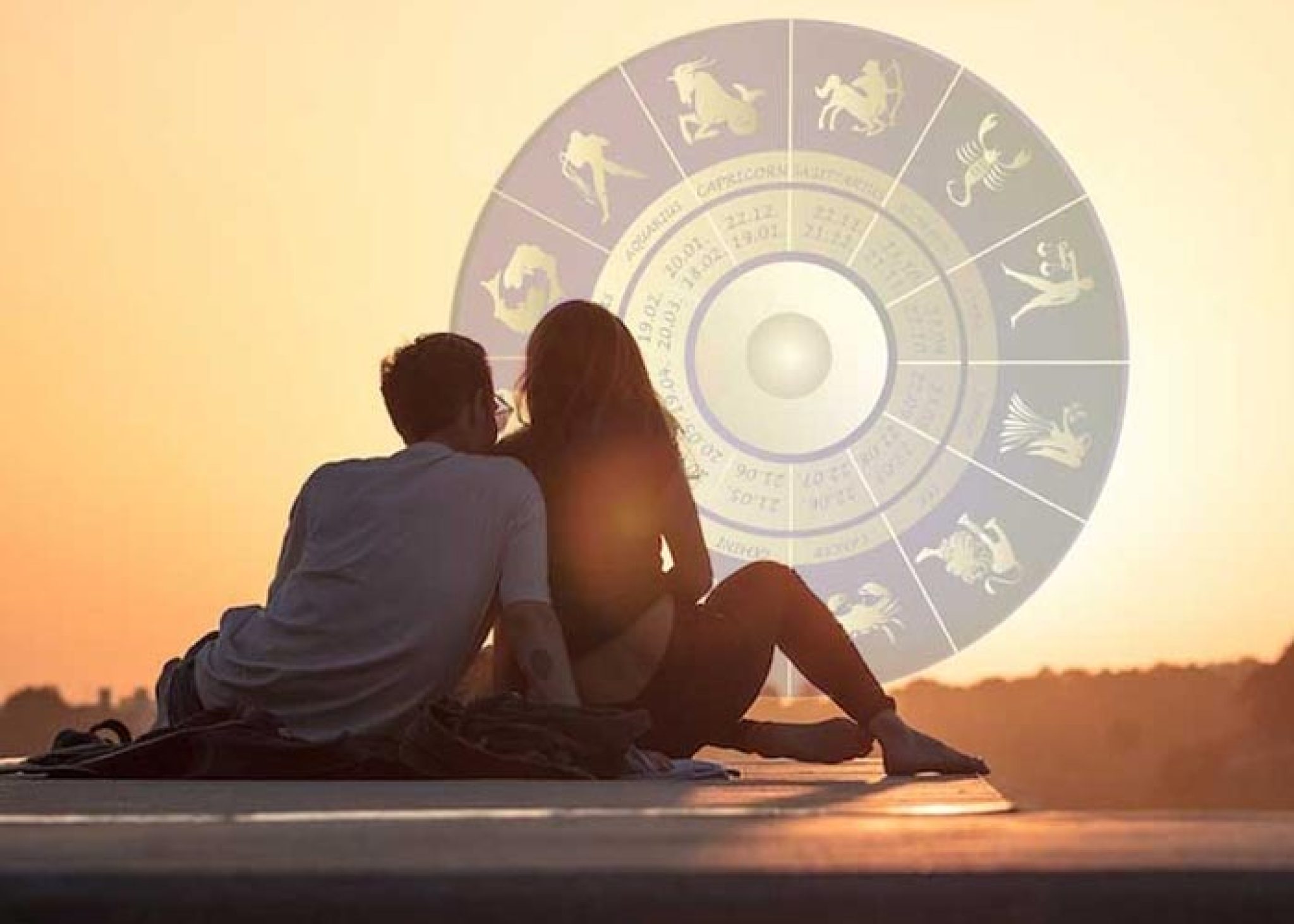 طالع بینی مرد مهر | خصوصیات مردان متولد ماه مهر - ستاره