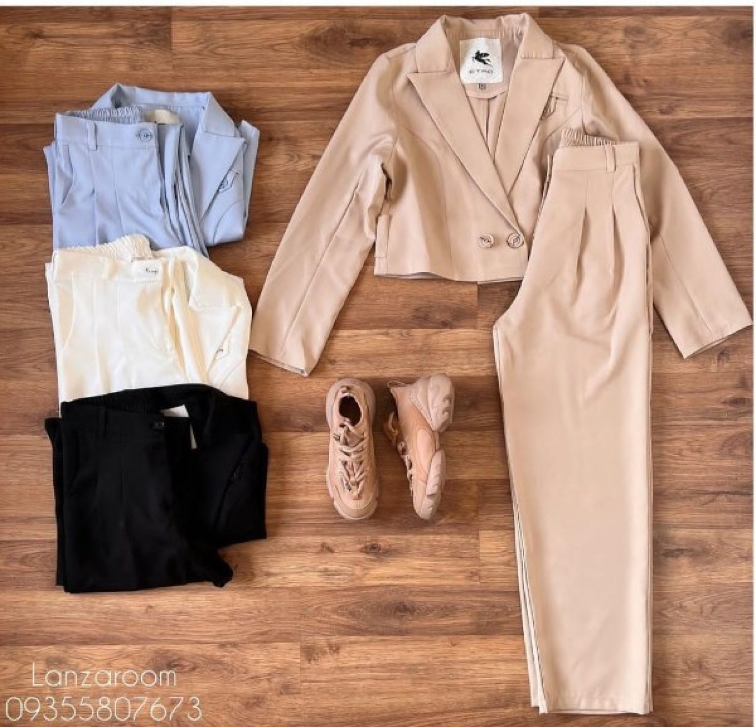 ۴۰ مدل کت کراپ شیک برای هر استایل خفن دخترونه و زنونه ۱۴۰۲ | ستاره