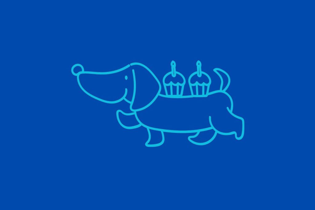 تست شخصیت بگو اول چی دیدی تا بگم بهترین ویژگیت به عنوان یه دوست چیه
