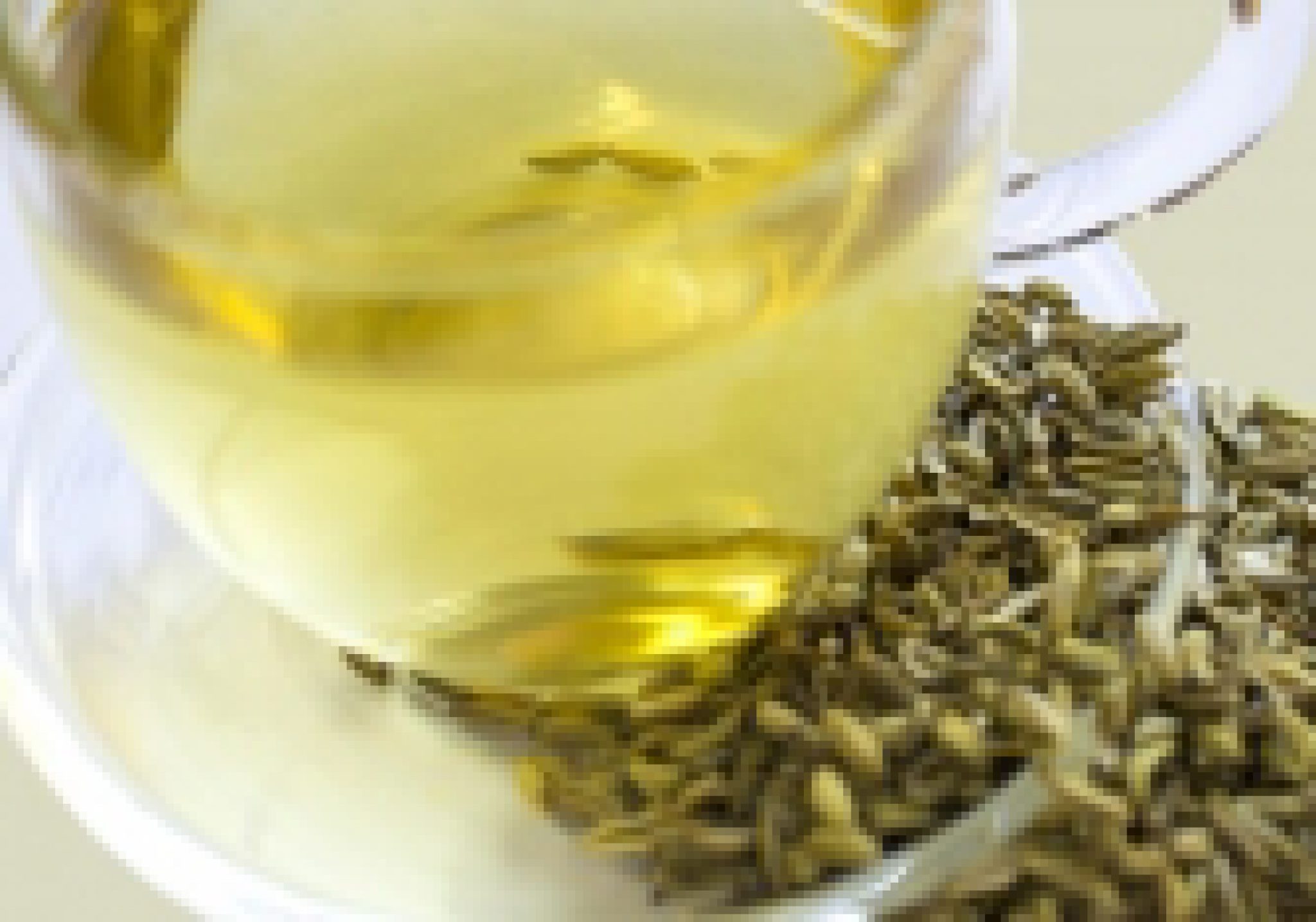 طرز تهیه دمنوش رازیانه و معرفی خواص رازیانه ستاره