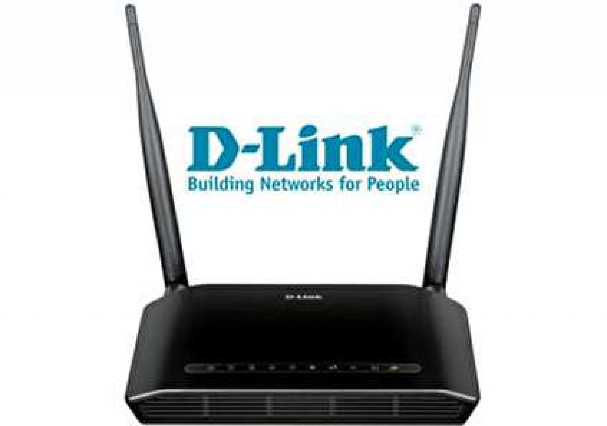 آموزش مرحله به مرحله کانفیگ مودم dlink - ستاره