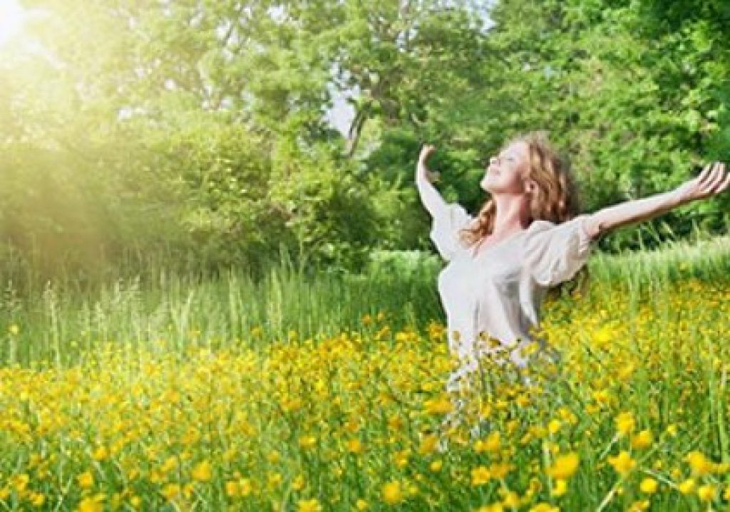 تقویت قوای جنسی زنان با طب سنتی ستاره