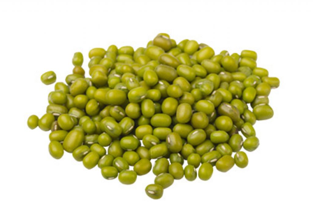 آشنایی با خواص ماش، مصارف درمانی و ارزش غذایی - ستاره