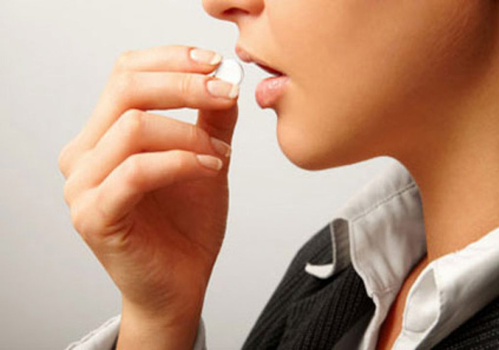 قرص استرومارین برای چیست و چه عوارضی دارد؟ - ستاره