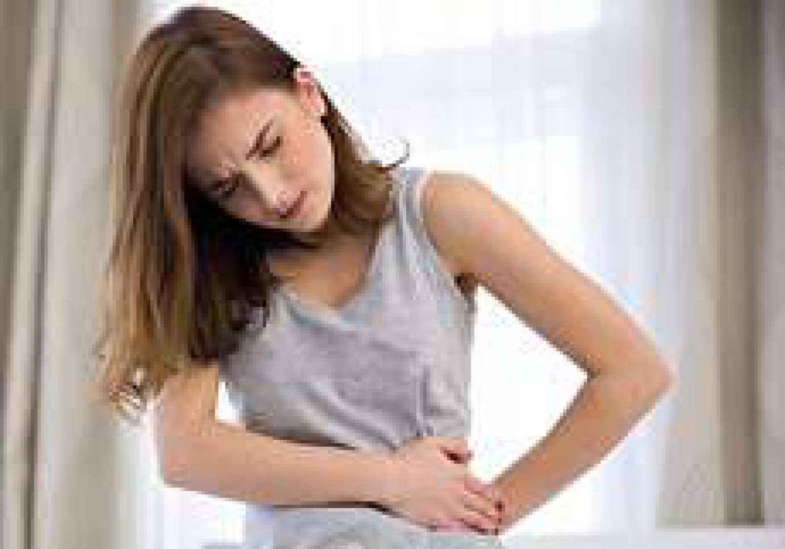 قرص لومیدکس (Lomidex) چیست و مصرف آن چه عوارضی دارد؟ • ستاره