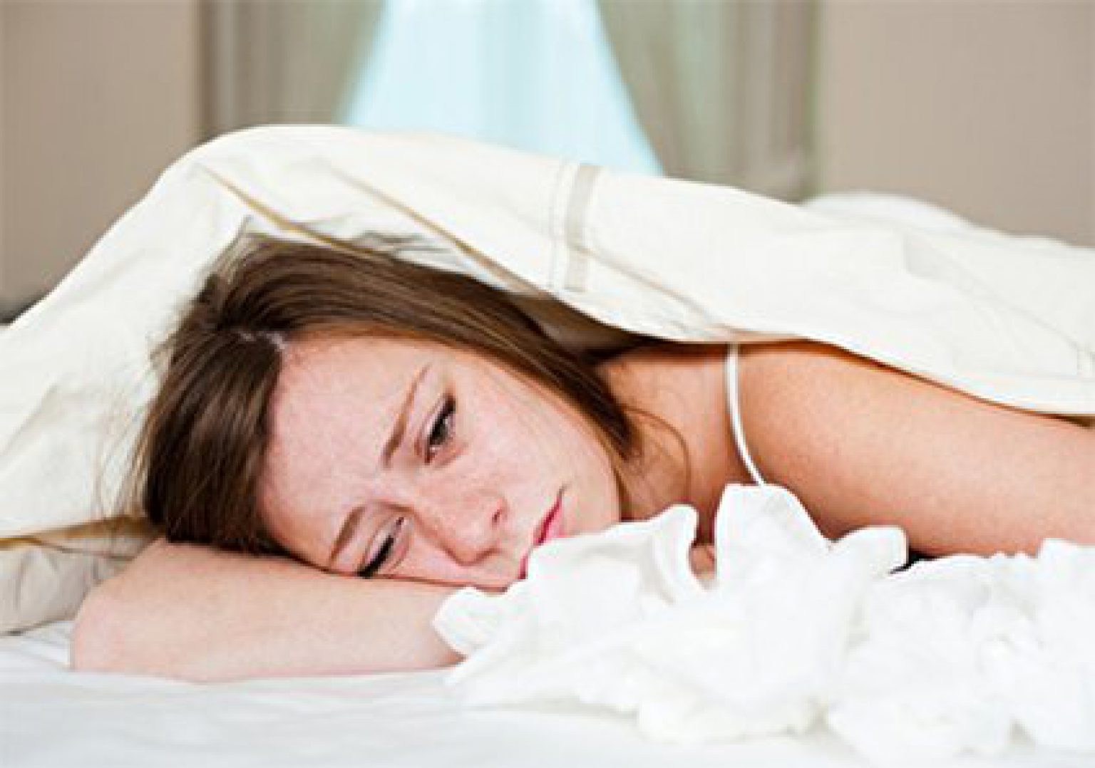 پرده بکارت حلقوی (ساده و ارتجاعی) چیست؟ - ستاره