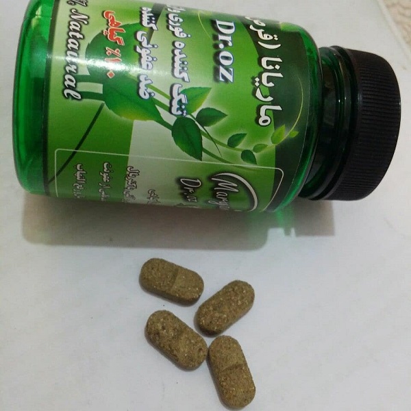 شیاف ماریانا چیست و آیا واقعا باعث تنگ شدن واژن می شود؟ ستاره