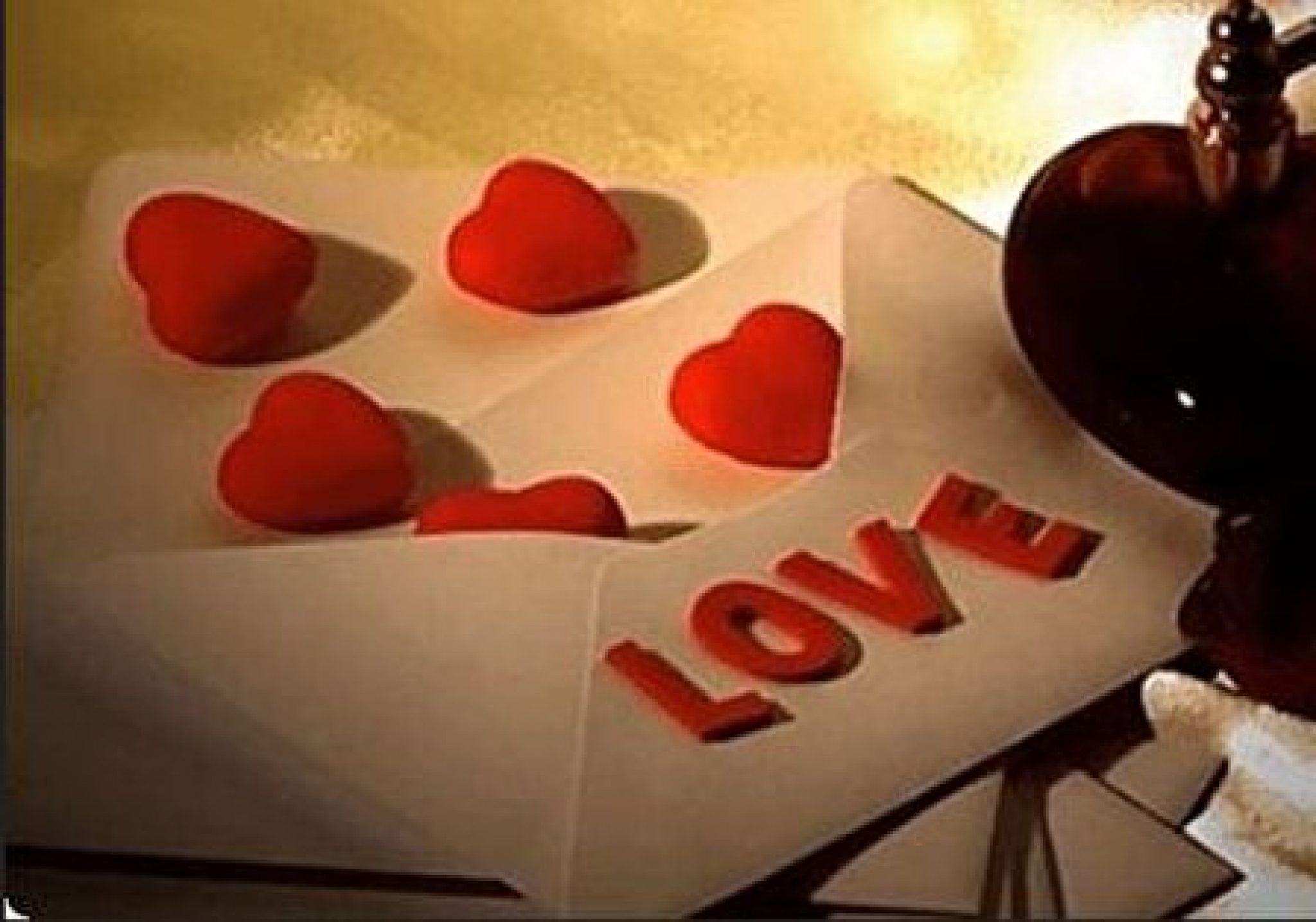 مجموعهای عاشقانه از متن طولانی تبریک تولد برای همسر و عشق ستاره