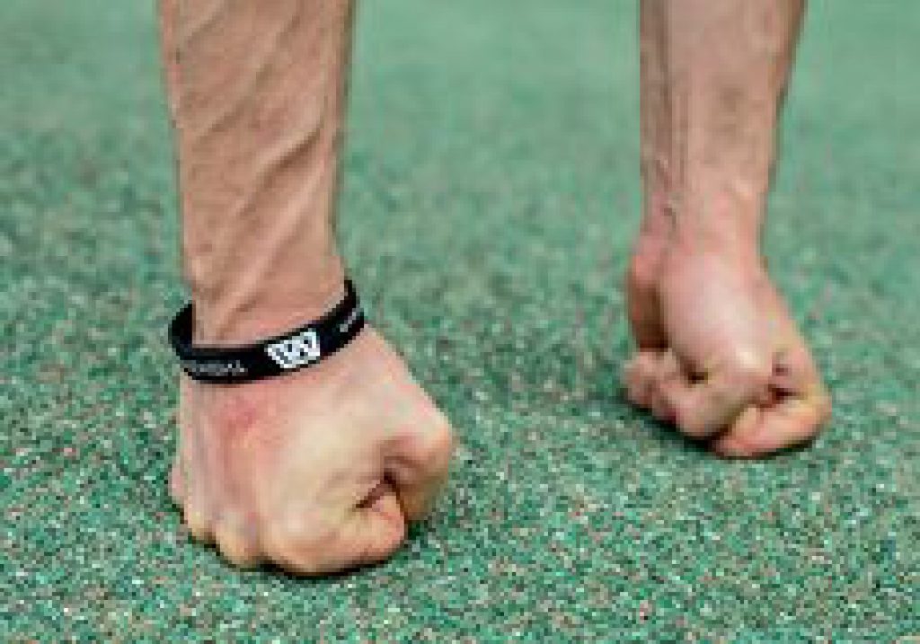 راهنمای تقویت مچ دست در خانه با ورزش و تغذیه - ستاره